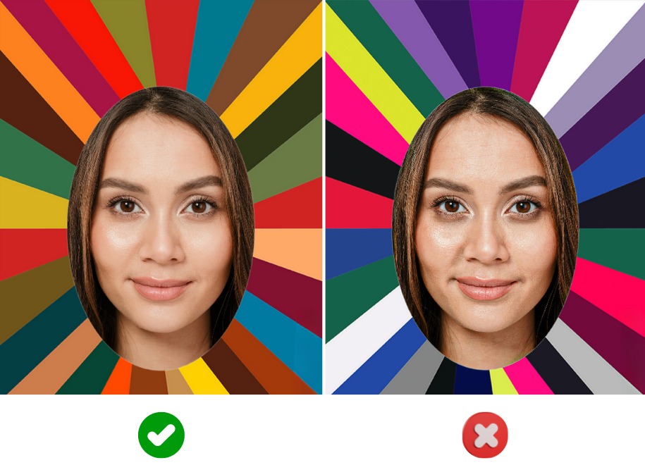 Método Sempre Chic – ingridfigueiredo.com.br